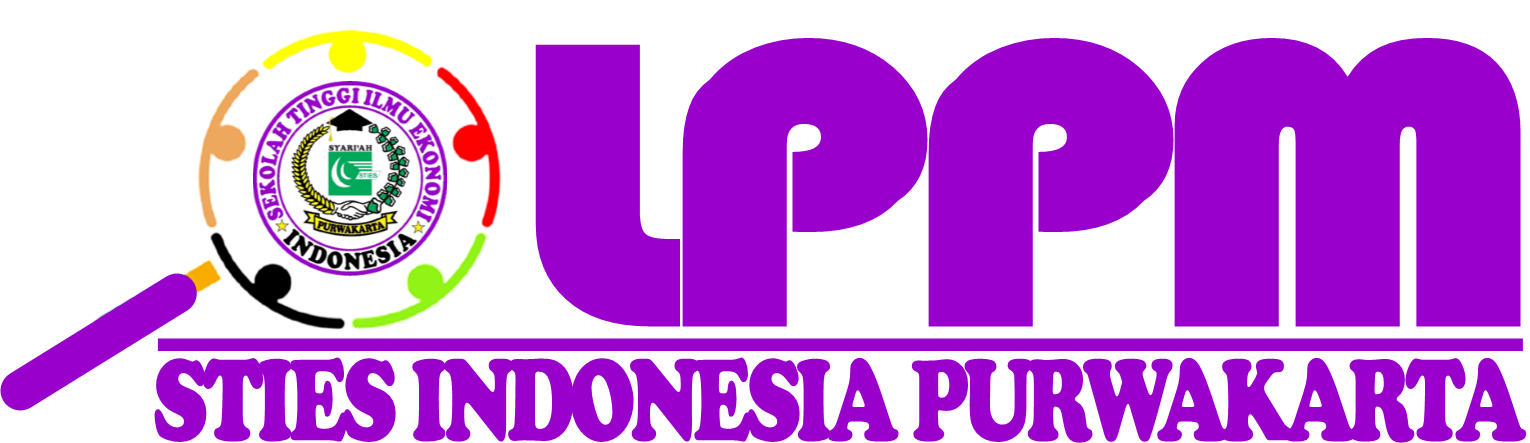 LPPM – Official Web | STIES Indonesia Purwakarta